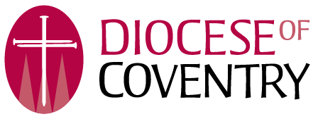 Diocese of Coventry
